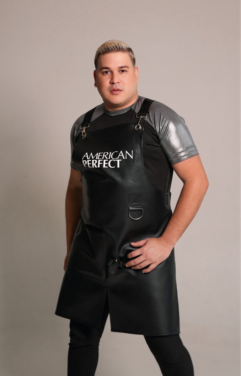 American Perfect Tintes para Cabello