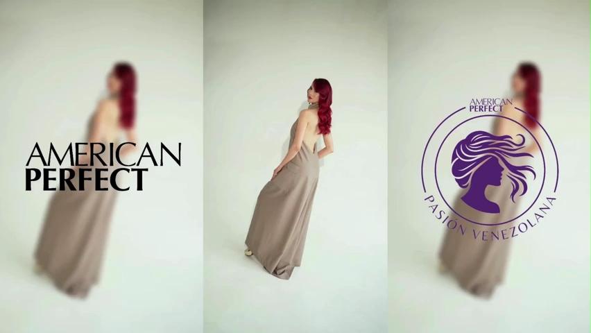 American Perfect Tintes para Cabello